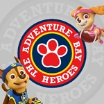 Adventure Bay/Gallery | PAW Patrol Wiki | Fandom