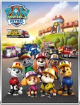 Al (pup)/Gallery | PAW Patrol Wiki | Fandom