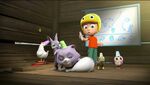 Pups Save Alex's Mini-Patrol/Gallery | PAW Patrol Wiki | Fandom