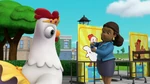 Mayor Goodway/Gallery/Pups Save a Runaway Rooster | PAW Patrol Wiki ...