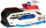 Whale Patroller/Toys | PAW Patrol Wiki | Fandom