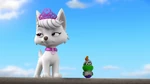 Sweetie/Gallery/Rescue Knights: Pups Save a Dozing Dragon | PAW Patrol ...