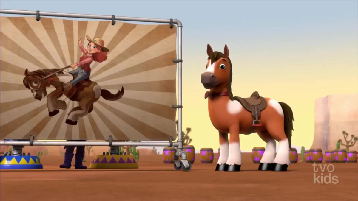 Rusty | PAW Patrol Wiki | Fandom