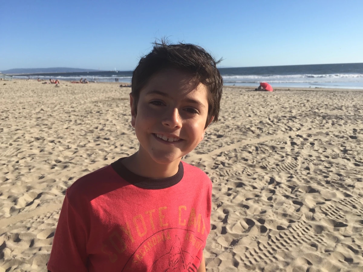 Samuel Faraci/Gallery | PAW Patrol Wiki | Fandom