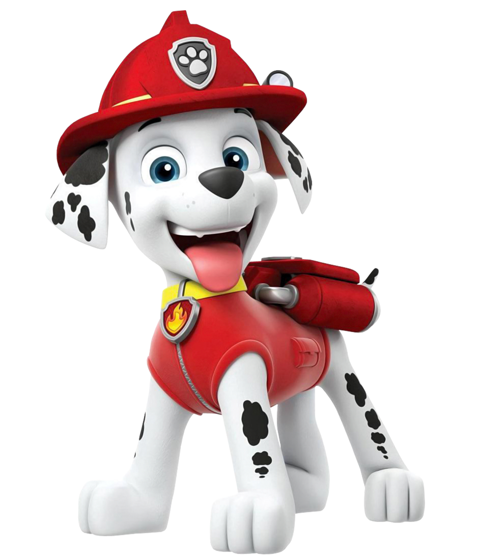 Pups Save a Box Fort | PAW Patrol Wiki | Fandom