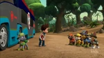 Rocky/Gallery/Pups Save Ryder's Surprise | PAW Patrol Wiki | Fandom