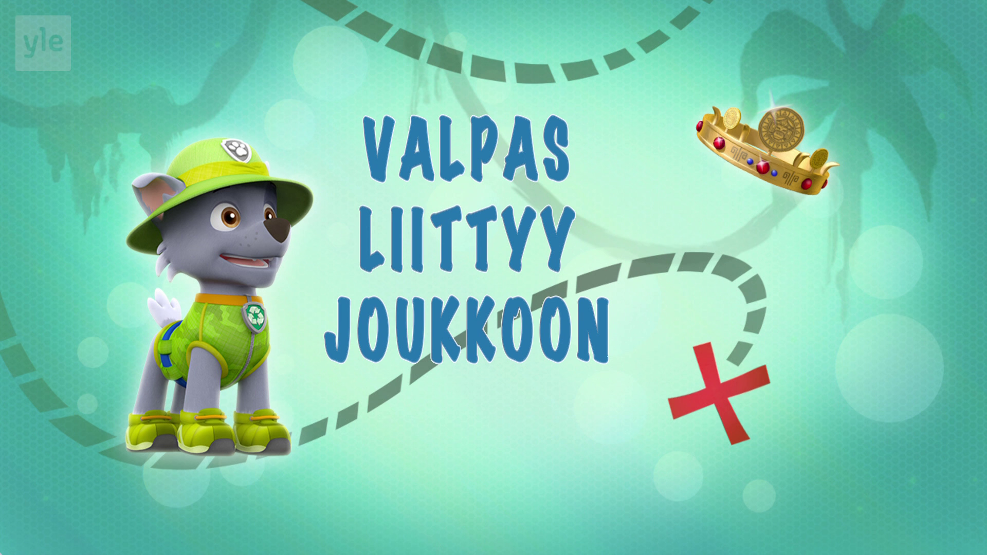 Tracker Joins The Pups Paw Patrol Wiki Fandom 56 Off