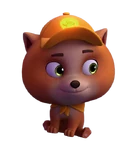 Mini/Gallery | PAW Patrol Wiki | Fandom