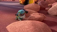 Motor | PAW Patrol Wiki | Fandom