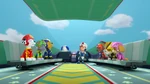 Skye/Gallery/Pups Save a Monkey-naut | PAW Patrol Wiki | Fandom