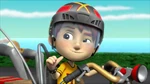 Danny/Gallery/Pups Save Daring Danny X | PAW Patrol Wiki | Fandom