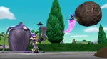 The Copycat/Gallery/Mighty Pups, Charged Up: Pups vs. Three Super ...