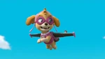 Pups Save Tiny Marshall/Gallery | PAW Patrol Wiki | Fandom