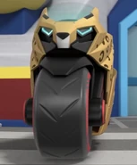 Wild | PAW Patrol Wiki | Fandom