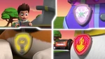 Roxi/Gallery/Rescue Wheels: Pups Save the Spelunkers | PAW Patrol Wiki ...