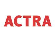 Credits (PAW Patrol: The Movie) | PAW Patrol Wiki | Fandom