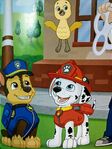 Fuzzy/Gallery | PAW Patrol Wiki | Fandom