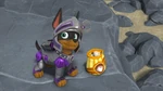 Claw/Gallery/Rescue Knights: Pups Break the Ice | PAW Patrol Wiki | Fandom