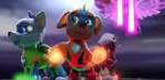 The Mighty Pups | PAW Patrol Wiki | Fandom