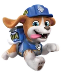 Wheeler/Gallery | PAW Patrol Wiki | Fandom