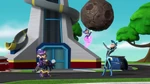 The Copycat/Gallery/Mighty Pups, Charged Up: Pups vs. Three Super ...