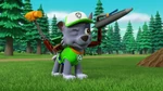 Rocky/Gallery/Pups Save Breakfast | PAW Patrol Wiki | Fandom