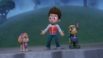 Skye/Gallery/Pup-Fu! | PAW Patrol Wiki | Fandom