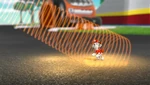 Pups Save Tiny Marshall/Gallery | PAW Patrol Wiki | Fandom