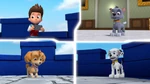Marshall/Gallery/Rescue Knights: Pups Break the Ice | PAW Patrol Wiki ...