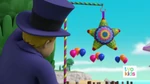 Mayor Humdinger/Gallery/Pups Save a Piñata | PAW Patrol Wiki | Fandom