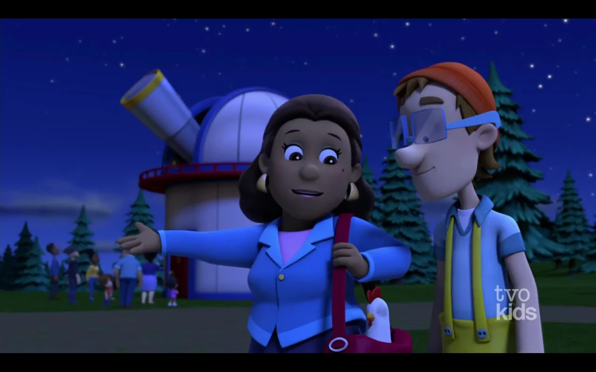 Dierdre/Gallery/Mighty Pups, Charged Up: Pups vs. the Copycat | PAW ...