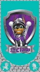 Claw/Gallery | PAW Patrol Wiki | Fandom