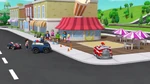 Katie/Gallery/Pups Save the Parade | PAW Patrol Wiki | Fandom