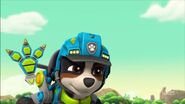 Rex | PAW Patrol Wiki | Fandom