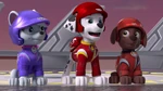 Roxi/Gallery/Rescue Wheels: Pups Save the Spelunkers | PAW Patrol Wiki ...