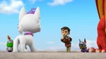 Sweetie/Gallery/Rescue Knights: Pups Save a Dozing Dragon | PAW Patrol ...