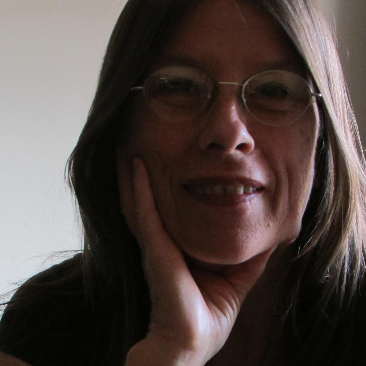 Monica Bertolotti | PAW Patrol Wiki | Fandom