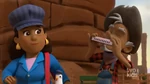 Pups Save the Dizzy Dust Express/Gallery | PAW Patrol Wiki | Fandom