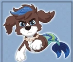 Moby/Gallery | PAW Patrol Wiki | Fandom