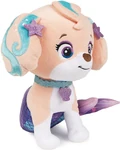 Coral/Toys | PAW Patrol Wiki | Fandom