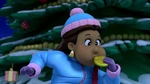 Mayor Goodway/Gallery/Pups Save a Bah Humdinger | PAW Patrol Wiki | Fandom