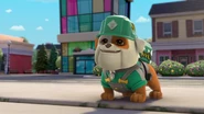 Grandpa Gravel | PAW Patrol Wiki | Fandom