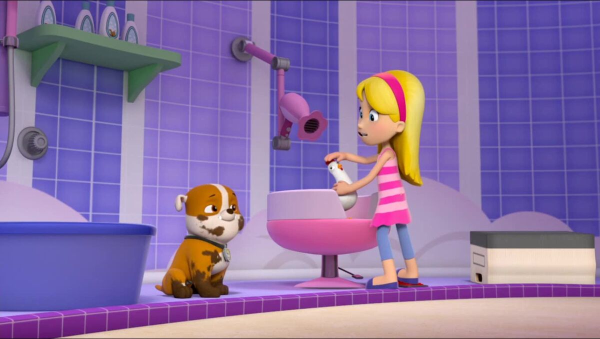 Katie/Gallery/Pups Save the Runaway Kitties | PAW Patrol Wiki | Fandom Katie/Gallery/Pups Save the Runaway Kitties | PAW Patrol Wiki | Fandom
