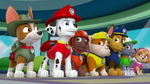 Pups Save Baby Humdinger/Gallery | PAW Patrol Wiki | Fandom