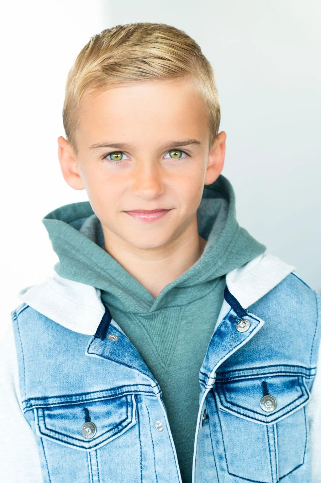 Arthur Waite | PAW Patrol Wiki | Fandom