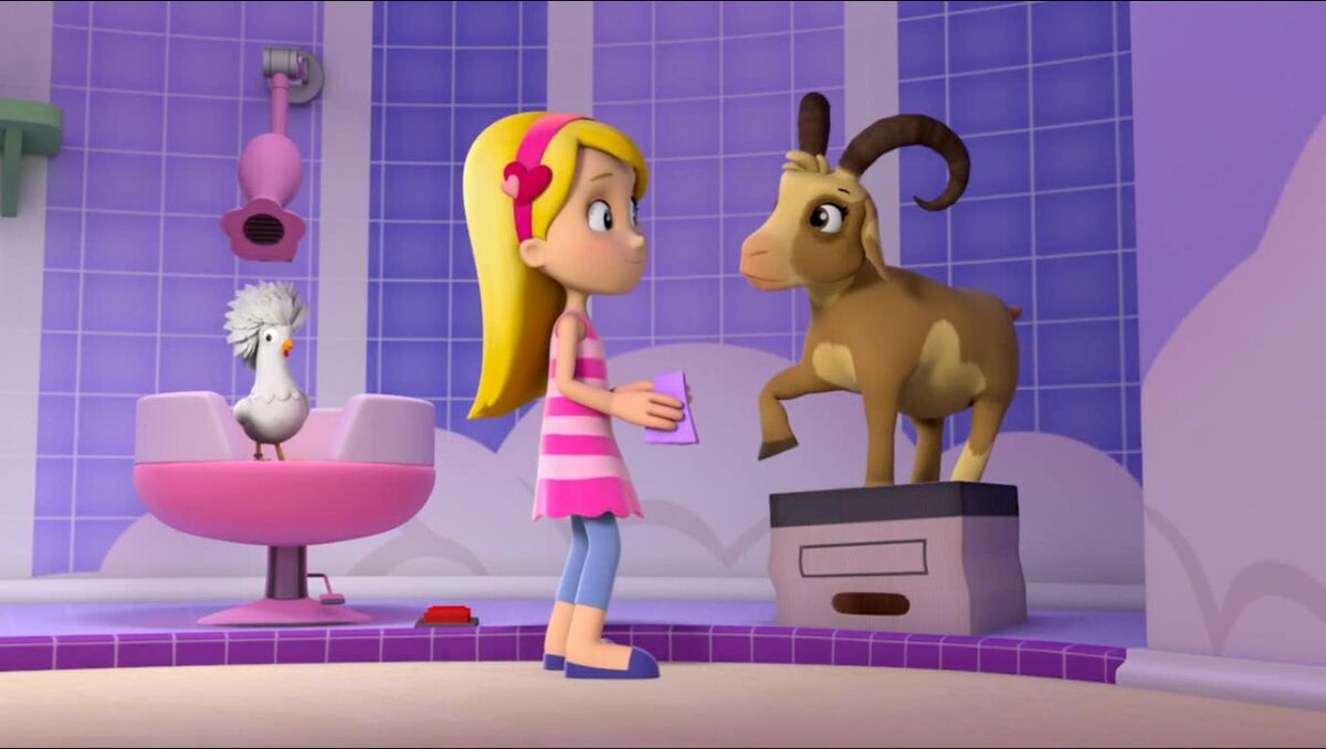 Garbie/Gallery/Pups Save the Runaway Kitties | PAW Patrol Wiki | Fandom Garbie/Gallery/Pups Save the Runaway Kitties | PAW Patrol Wiki | Fandom