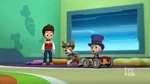Pups Save Baby Humdinger/Gallery | PAW Patrol Wiki | Fandom