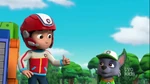 Rocky/Gallery/Pups Save a Trash-dinger | PAW Patrol Wiki | Fandom
