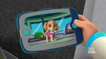 Pups Save Baby Humdinger/Gallery | PAW Patrol Wiki | Fandom