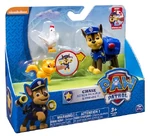 Chickaletta/Toys | PAW Patrol Wiki | Fandom